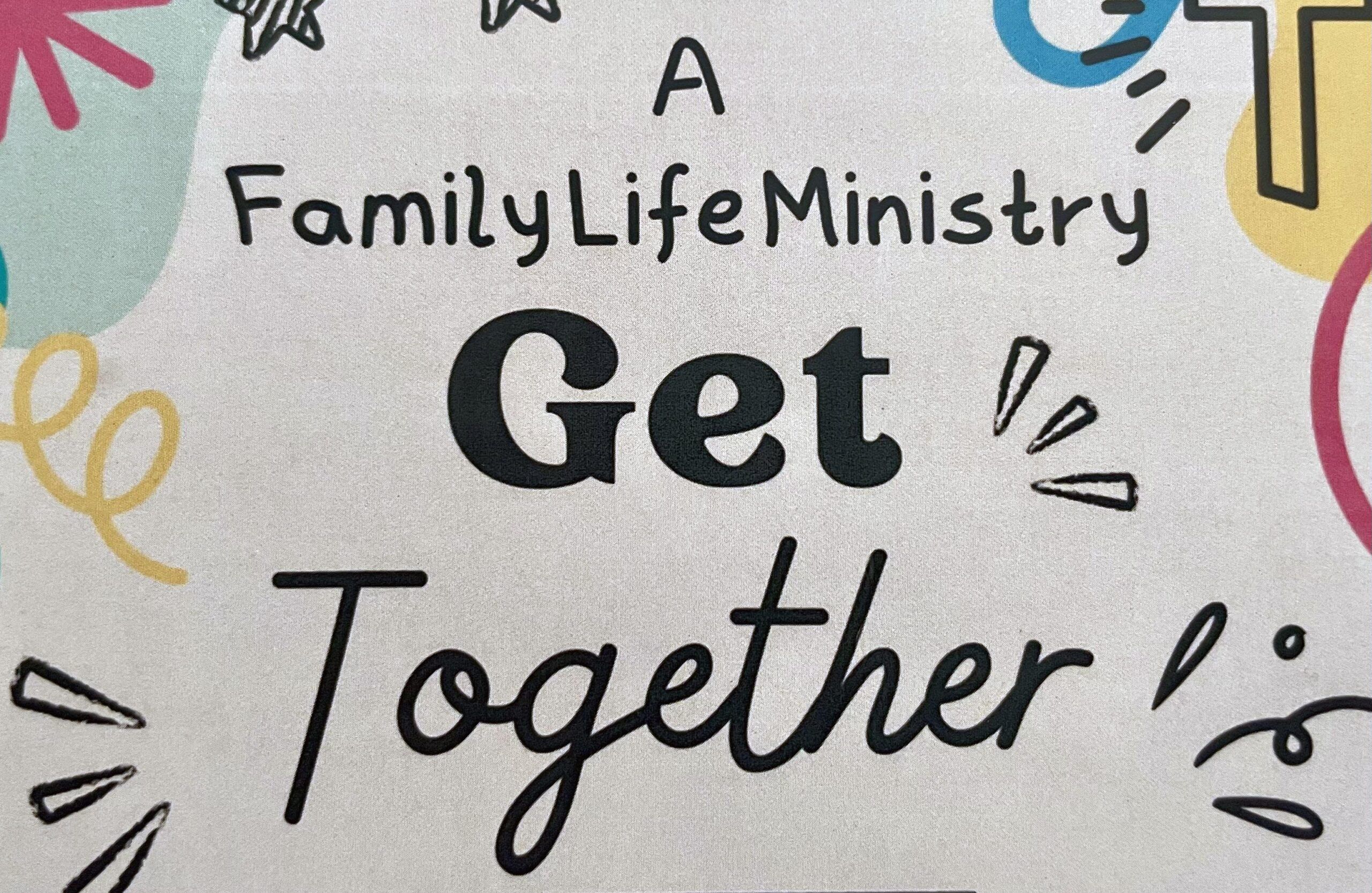 Home - St. Francis Xavier Catholic Church